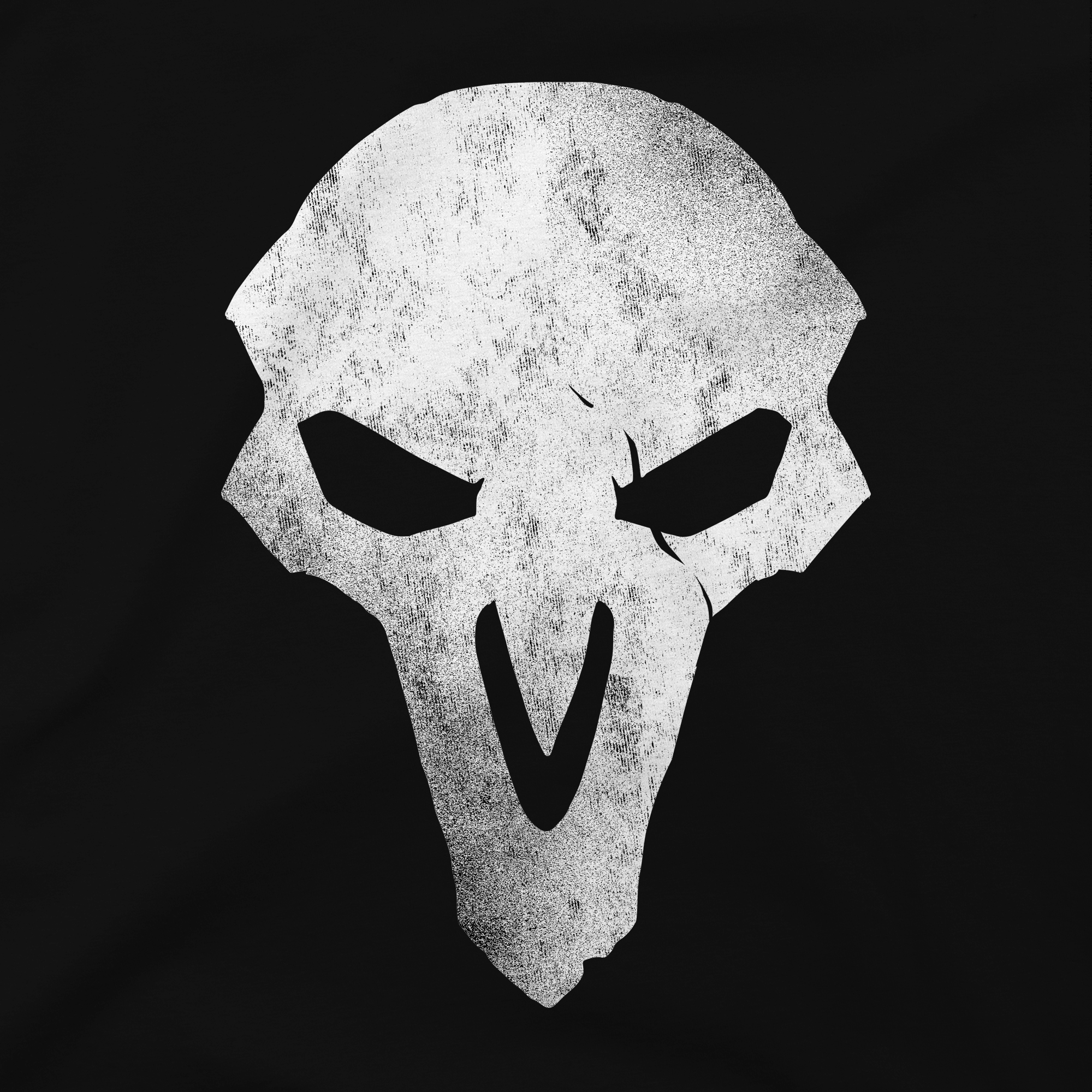 Reaper Crew Logo