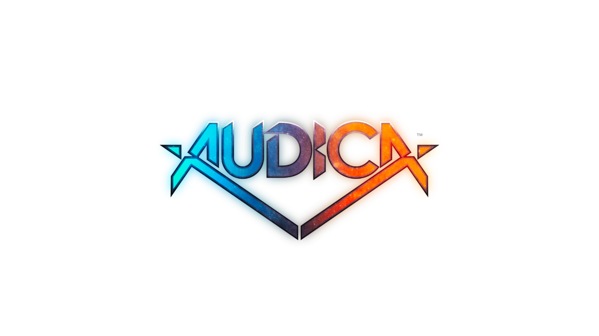 Harmonix Announces Audica, a New VR Rhythm Shooter | BIFUTEKI