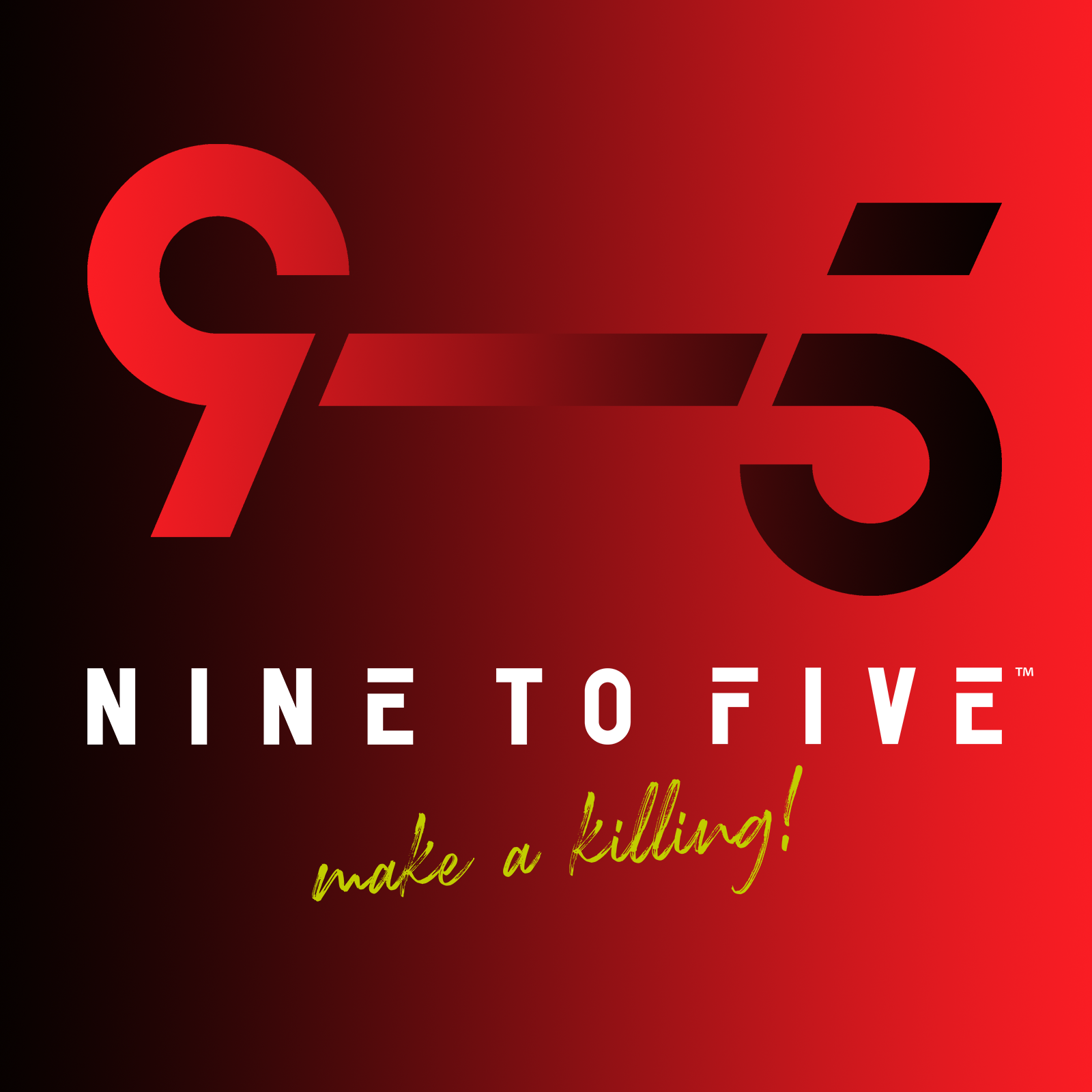 Redhill Games Reveals ‘Nine to Five,’ A New Tactical Team FPS (PC ...